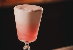 Madrid Restaurant - Tatel