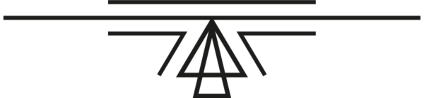 Carta Madrid - TATEL