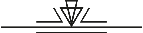 Carta Madrid - TATEL