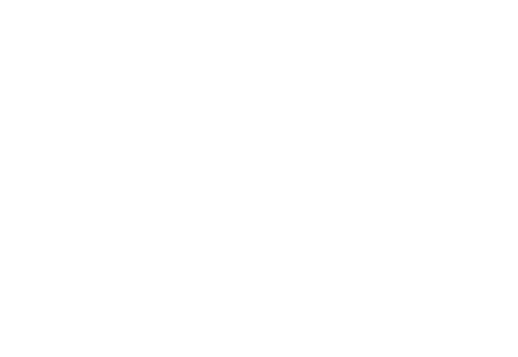 Restaurante Tatel