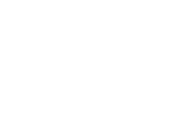 Reservas | Restaurante Tatel Valencia