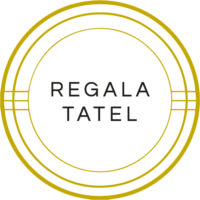 Restaurante Valencia Tatel