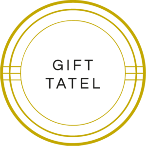 Tatel Restaurant Madrid