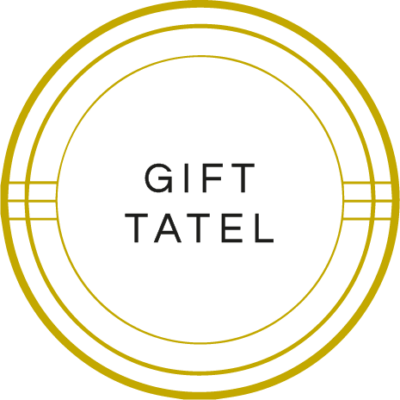 Tatel Restaurant Madrid
