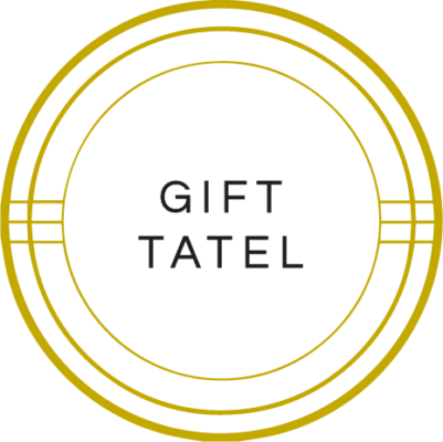 Tatel Restaurant Madrid