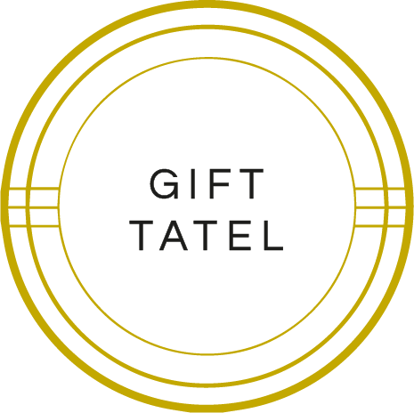 Tatel Restaurant Riyadh