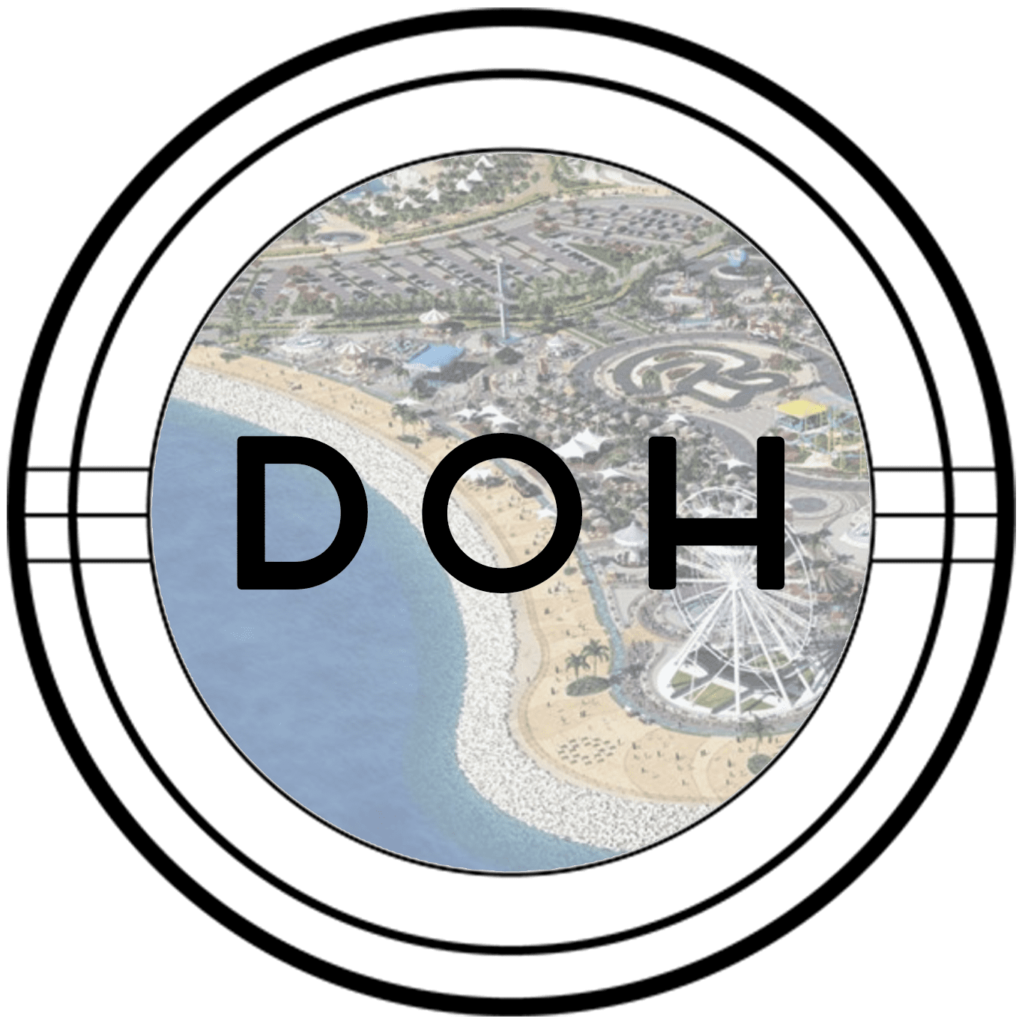 La familia Tatel - Tatel