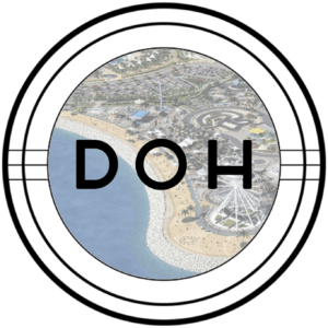 The Tatel family - Tatel