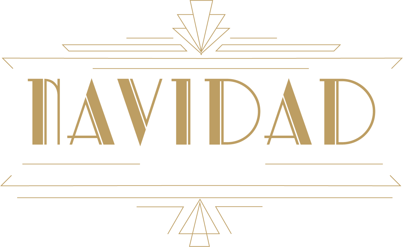 Restaurante Tatel Valencia - Tatel