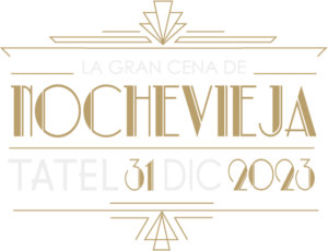 Restaurante Valencia Tatel