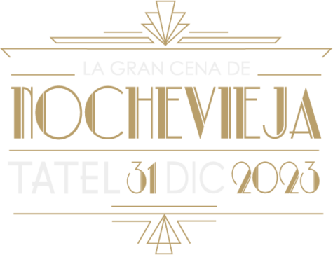 Restaurante Valencia Tatel