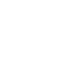 Restaurante Valencia Tatel