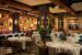 Tatel Restaurant Valencia