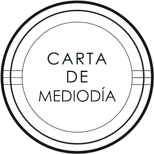 Restaurante Valencia Tatel