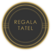 Restaurante Tatel Madrid