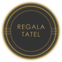 Restaurante Tatel Madrid