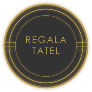 Restaurante Tatel Madrid