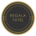 Restaurante Tatel Madrid