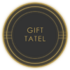 Tatel Restaurant Madrid