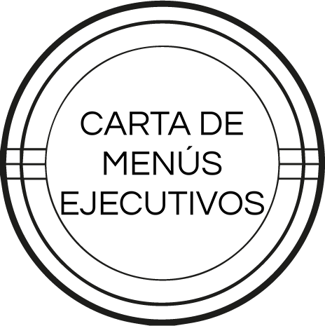 Restaurante Valencia Tatel