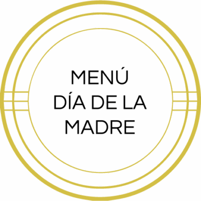 Restaurante Valencia Tatel